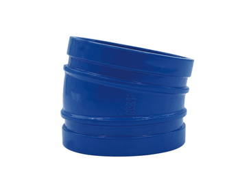 Pipe Fittings Elbow factory and suppliers | Youfa